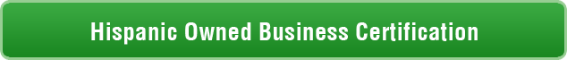Hispanic Owned Business Certification | Alaska SBA™