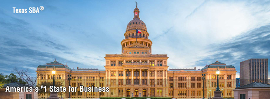 Alaska SBA™ Business Certifications - Application Woman Owned Business